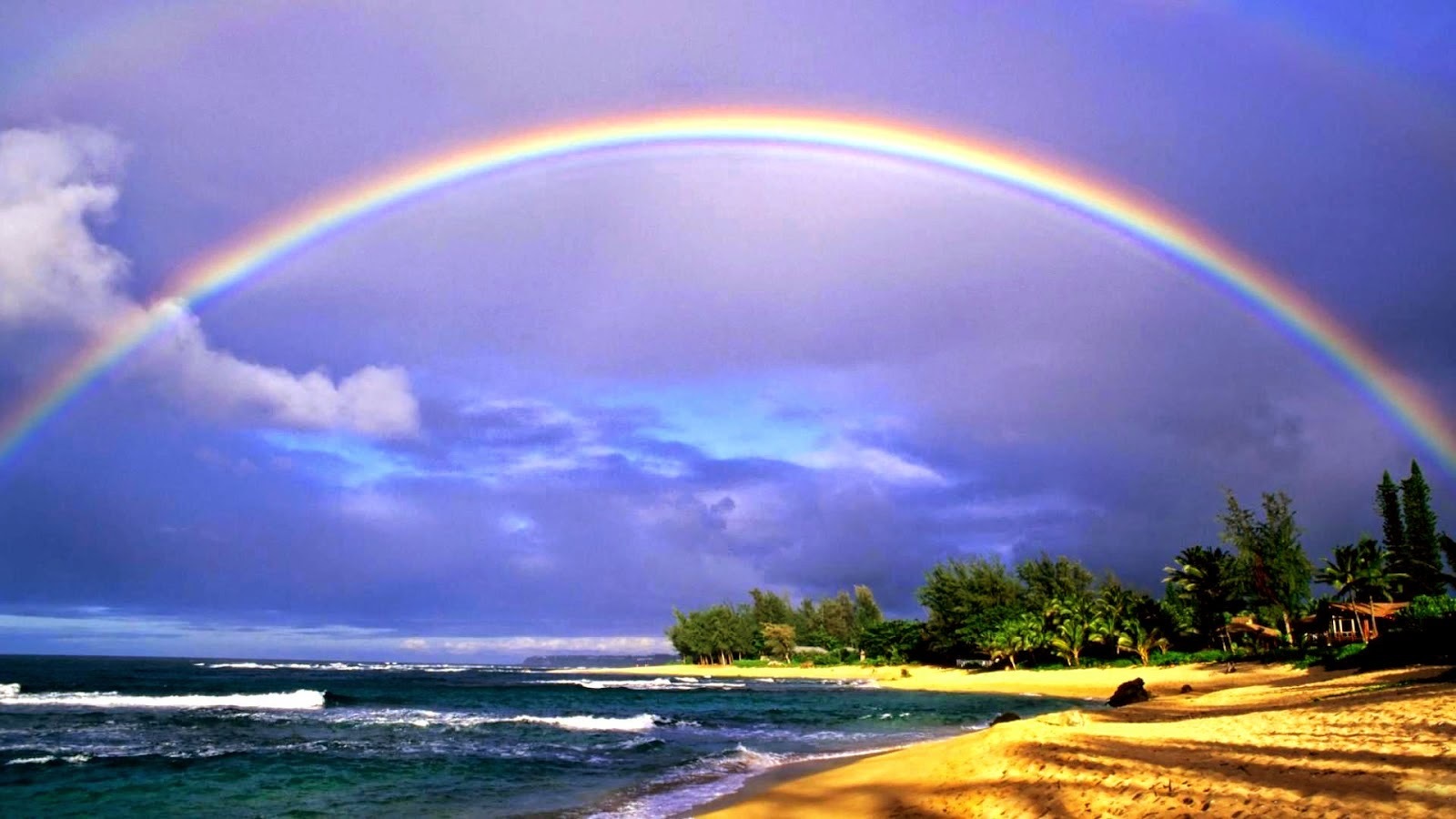 DISPERSION DE LA LUMIÈRE